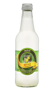 Products | Berts Softdrinks